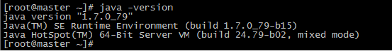 Centos7安装hadoop273完整流程及总结centos7启动hadoop Csdn博客 