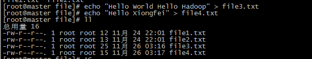 Centos7安装hadoop273完整流程及总结centos7启动hadoop Csdn博客 