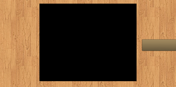 NGUI （六）用Resources.Load方法加载视频_unity resources.load加载视频-CSDN博客