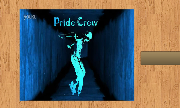 NGUI （六）用Resources.Load方法加载视频_unity resources.load加载视频-CSDN博客