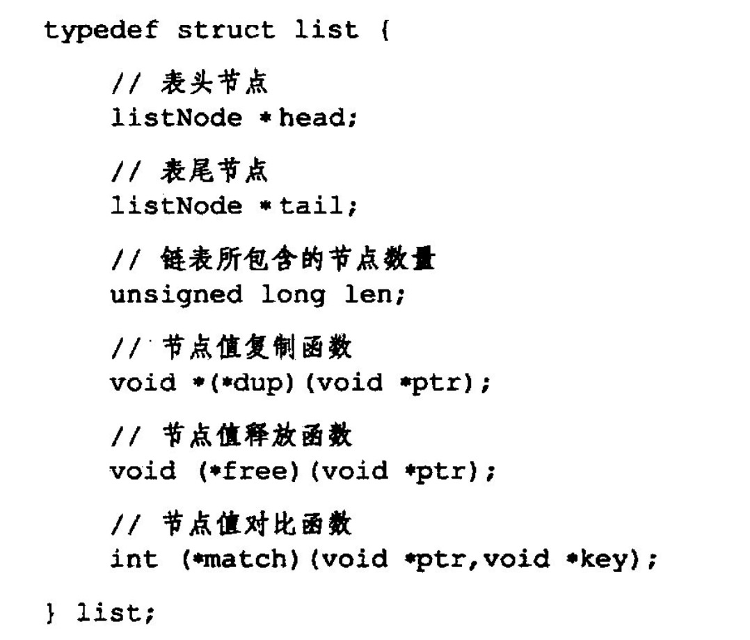 Redis数据结构和对象（二）jedis能否识别二元组 Csdn博客