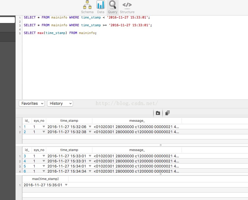 Sqlite 时间比较sqlite判断过期语句 Csdn博客