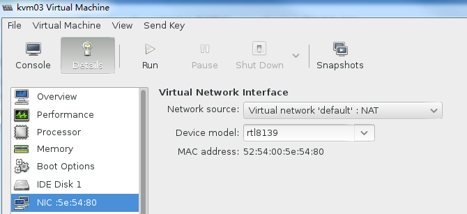 CentOS7上实践Open vSwitch+VXLAN_openvswich vxlan-CSDN博客