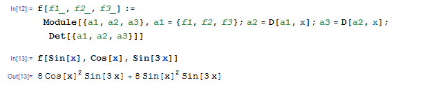 Mathematica 之 Modulemathematica Module Csdn博客 2225