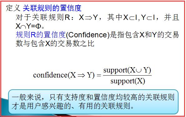 【python数据挖掘课程】八关联规则挖掘及apriori实现购物推荐现有abcde五种商品的交易记录假设 Csdn博客