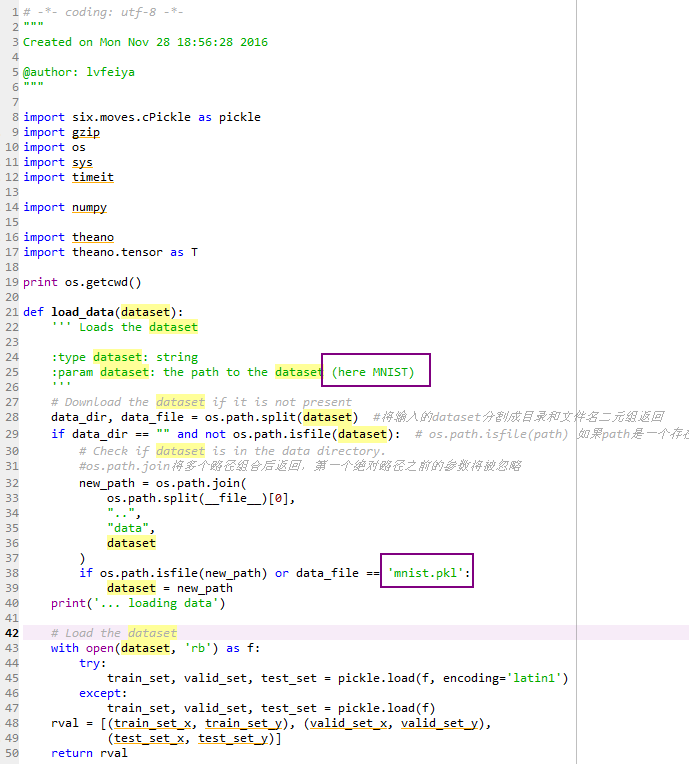 Python如何读取pkl文件python怎么读pkl Csdn博客