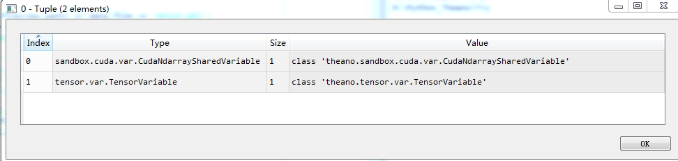 Python如何读取pkl文件如何将pkl加载dataload Csdn博客