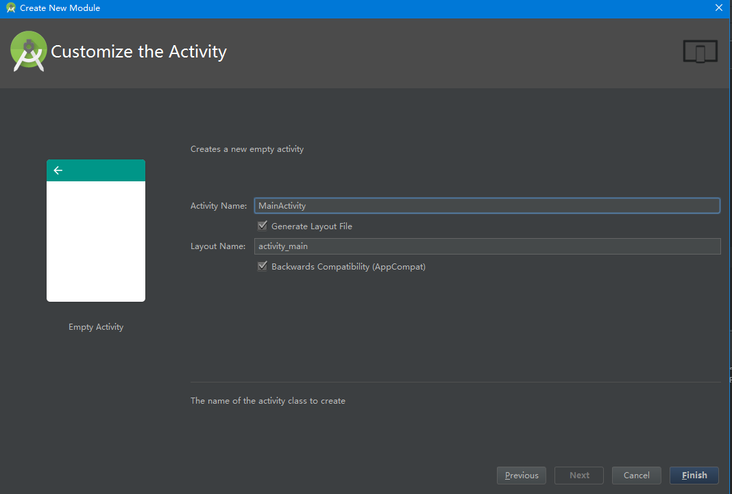 Android Studio 自定义EditText样式._android studio edittext样式-CSDN博客