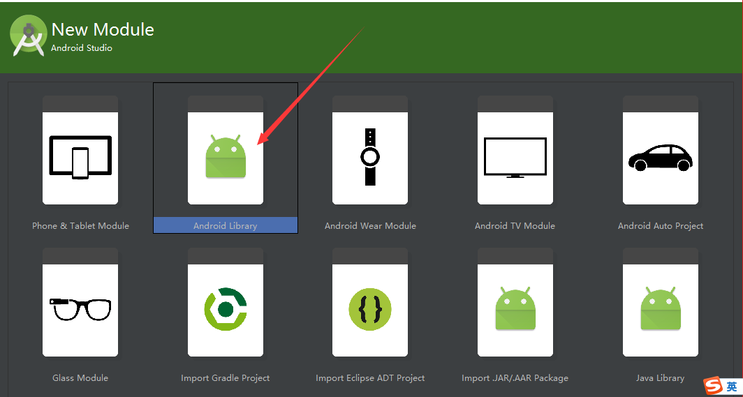 Unity与android通信unity调用android 串口通信 Csdn博客 
