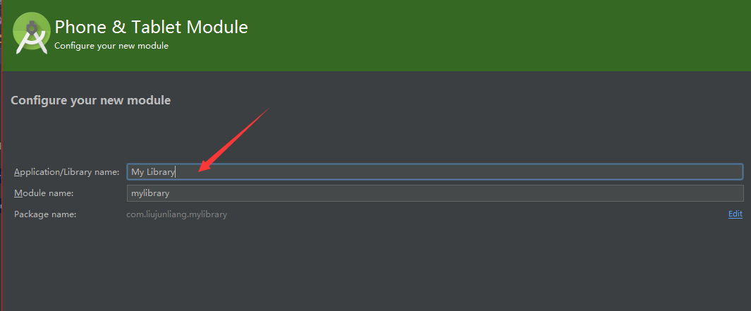 Unity与android通信unity调用android 串口通信 Csdn博客