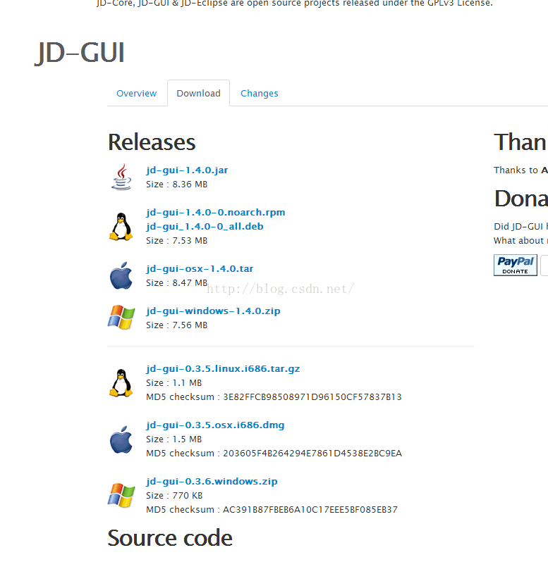 如何将war反编译为java项目war可不可以放java类 Csdn博客 