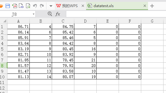 Python数据获取 文件、word、excel、数据库python获取 Csdn博客