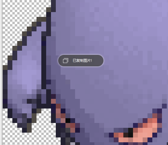 Unity关于像素camera大小以及分辨率的研究unity摄像机渲染尺寸 Csdn博客