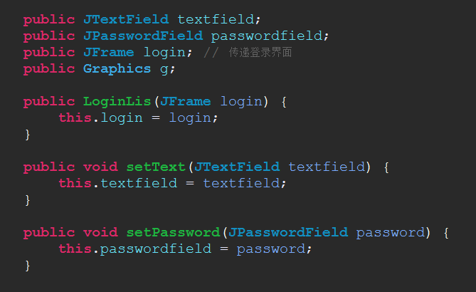Java简单画图板的实现java实现一个绘图工具可以按拉橡皮筋的方法绘制直线椭圆矩形并可以选择形状的 Csdn博客