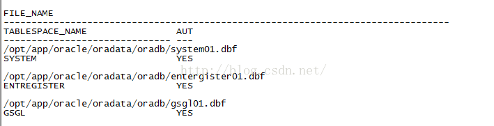 Ora 00604 递归 Sql 级别 1 出现错误 Ora 01653 表 Sys Aud 无法通过 8192 在表空间