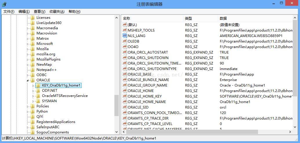 Oracle Sql Developer 中文 乱码oracle Sql Developer 连接mysql中文乱码 Csdn博客 