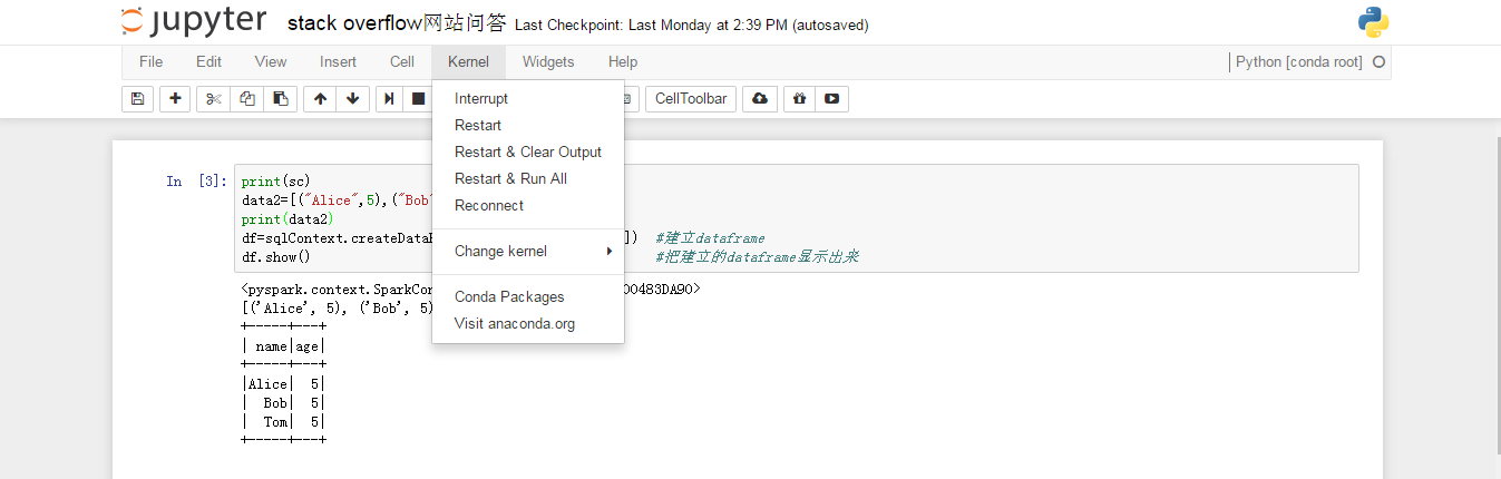 Attributeerror Nonetype Object Has No Attribute Sc 解决