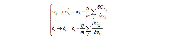 深度学习笔记二：多层感知机（mlp）与神经网络结构pmlp 中的两个 Pwconv 层 Csdn博客