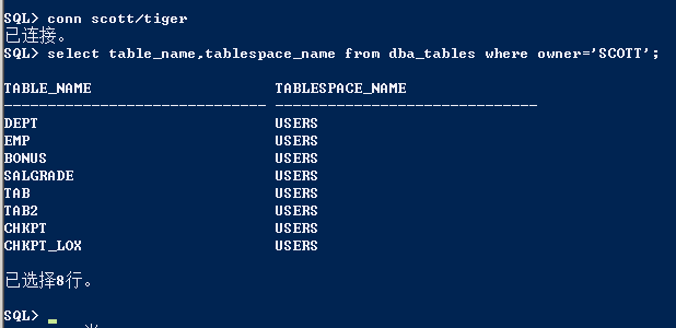 Oracle Goldengate 将 Sqlserver 数据实时同步到 Oracleogg Sqlserver To Oracle Csdn博客