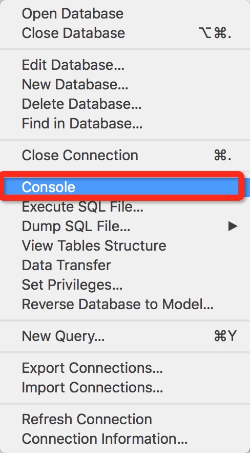 设置collation_database collation_server_server collation-CSDN博客
