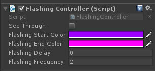 Highlighting System v4.0（Unity边缘高亮插件）_highlighting system v4.0-CSDN博客
