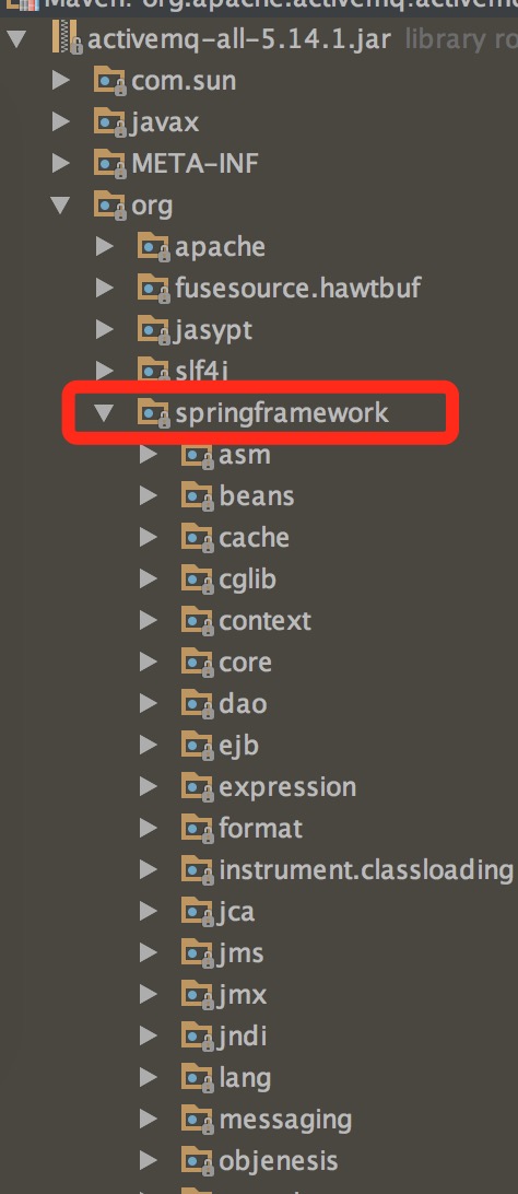java.lang.NoSuchMethodError_KeeperBd的博客-CSDN博客_nosuchmethoderror