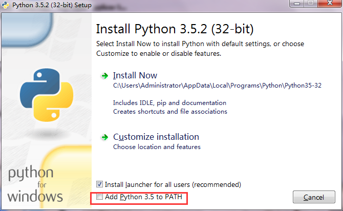 自动化测试环境python3selenium2python3安装selenium2 Csdn博客