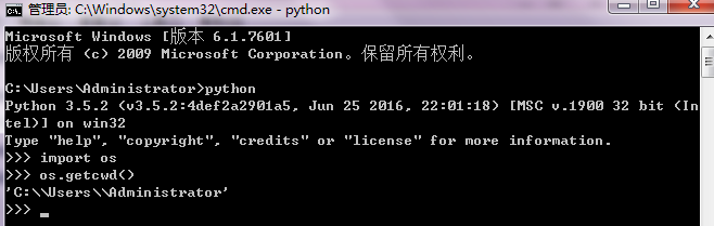 自动化测试环境python3selenium2python3安装selenium2 Csdn博客