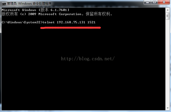 本地计算机用plsql访问虚拟机中的oracle数据库 Spoon连接oracle的ip地址填虚拟机里面的吗 Csdn博客