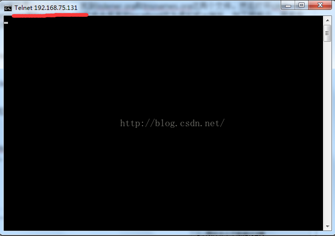本地计算机用plsql访问虚拟机中的oracle数据库 Spoon连接oracle的ip地址填虚拟机里面的吗 Csdn博客