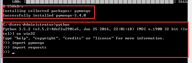自动化测试环境python3selenium2python3安装selenium2 Csdn博客