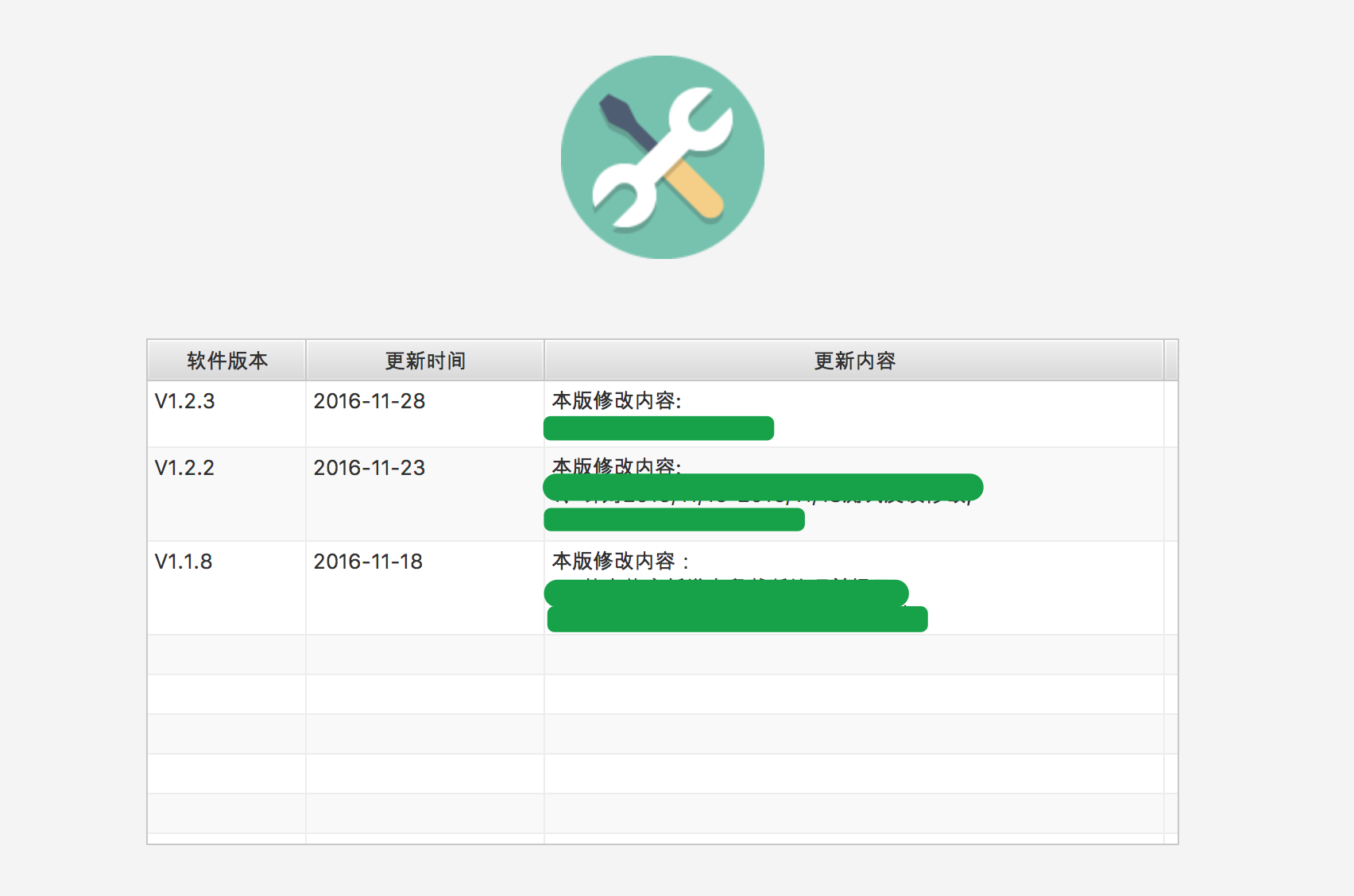 利用javafx开发ria桌面应用 Tableview操作javafx Table表格怎么实现一列显示编辑状态 Csdn博客 