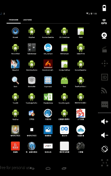 WebService之Soap协议数据解析篇_webservice解析soap-CSDN博客