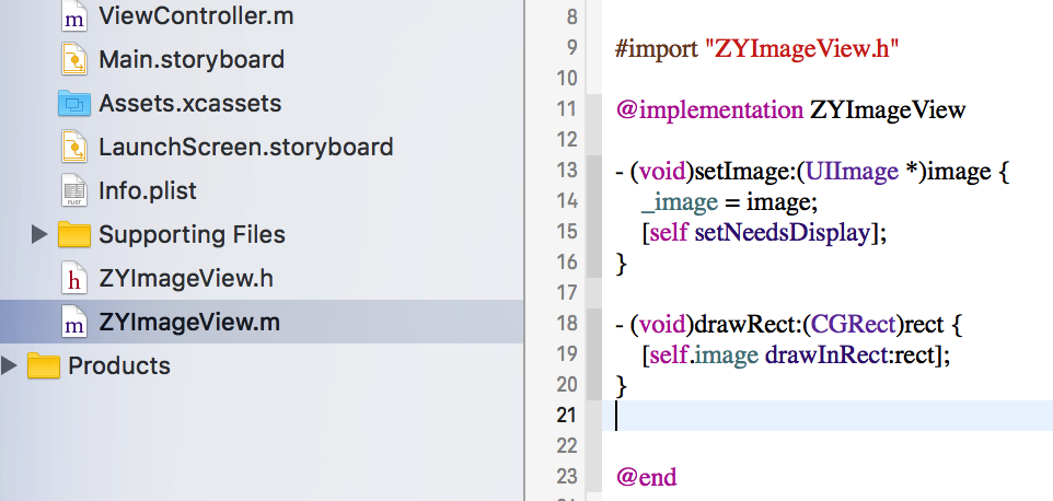 iOS 开发 Quartz 2D+ UIBezierPath绘图大全详解_csdn ios 开发 quartz 2d+ uibezierpath绘图大全详解-CSDN博客