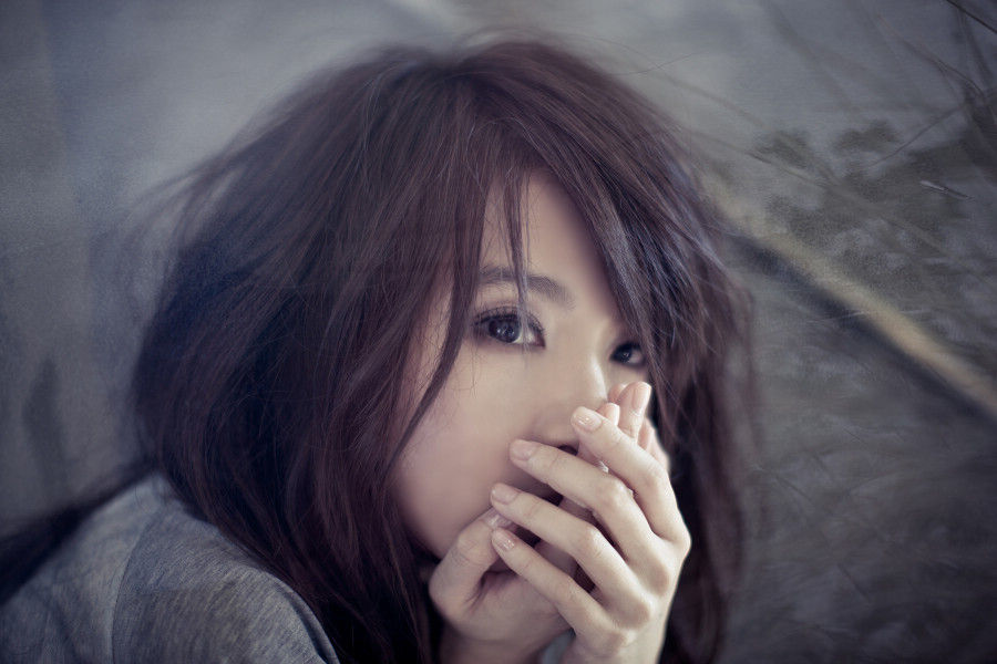 C语言中fread Fwrite Fseek 用法和功能 Fseek和fread Csdn博客