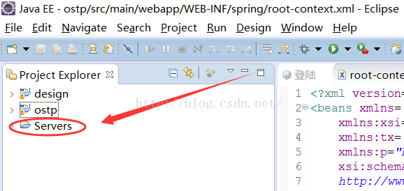 Tomcat启动失败错误解决could Not Publish Server Configuration For Tomcat V60 Server At Localhost 