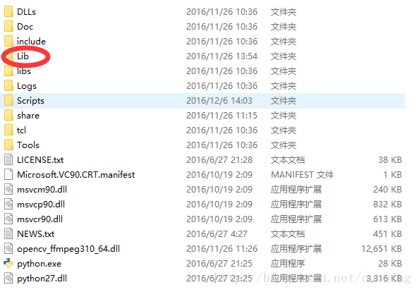 Python出现no Module Named Xxx的解决办法no Module Named Shap Csdn博客 1199