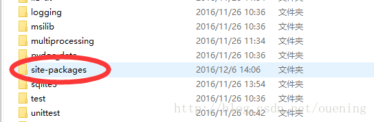 Python出现no Module Named Xxx的解决办法no Module Named Shap Csdn博客 