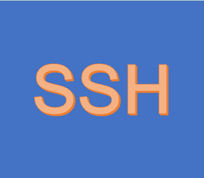 Java Web学习(18)：JavaBean四大作用域_life is wonderful-CSDN博客