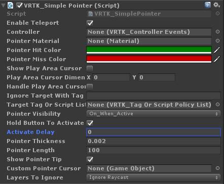 已解决：Multisim仿真出现错误：“发生了仿真错误”“收敛助手”“Transient time point calculation did not converge” - 程序员大本营