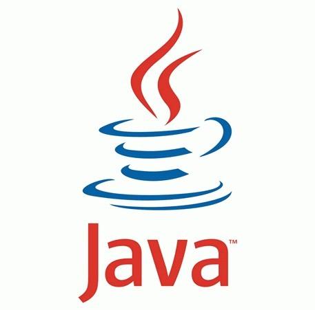 SpringBoot之——Caused by: java.lang.IllegalArgumentException: At least one JPA metamodel must be ...