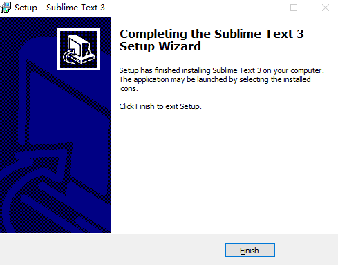 Sublime Text3安装与使用_sublime text3 csdn-CSDN博客