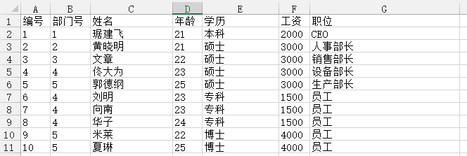 Windowsform程序 导出datagridview数据到excel表winform 数据库数据导出为excel Csdn博客