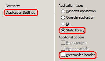 libCEF总结01下载、编译、入门_libcef.dll 编译-CSDN博客