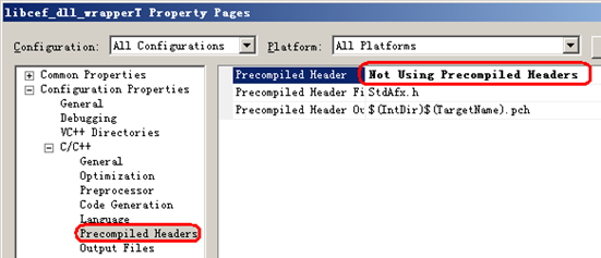 Libcef总结01下载、编译、入门libcefdll 编译 Csdn博客