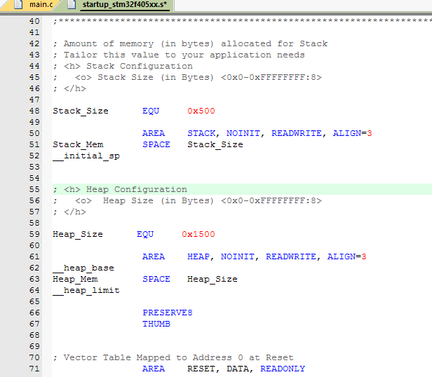 STM32cubemx USB CDC_cubemx usb中断-CSDN博客