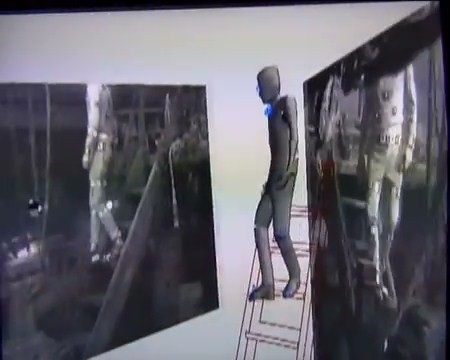 详解工业光魔动作捕捉神器iMoCap_大量运用了镜头动作捕捉技术,又称 imocap ,-CSDN博客