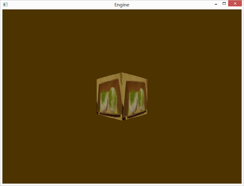 (VS2015环境下）用Visual Studio Graphics Debugger调试Shader_vs graphics debugger-CSDN博客