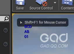 UE4使用第三方库读写xml文件_ue读取xml-CSDN博客