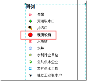 arcpy.mapping常用四大件-StyleItem_arcpy.mapping.liststyleitems-CSDN博客